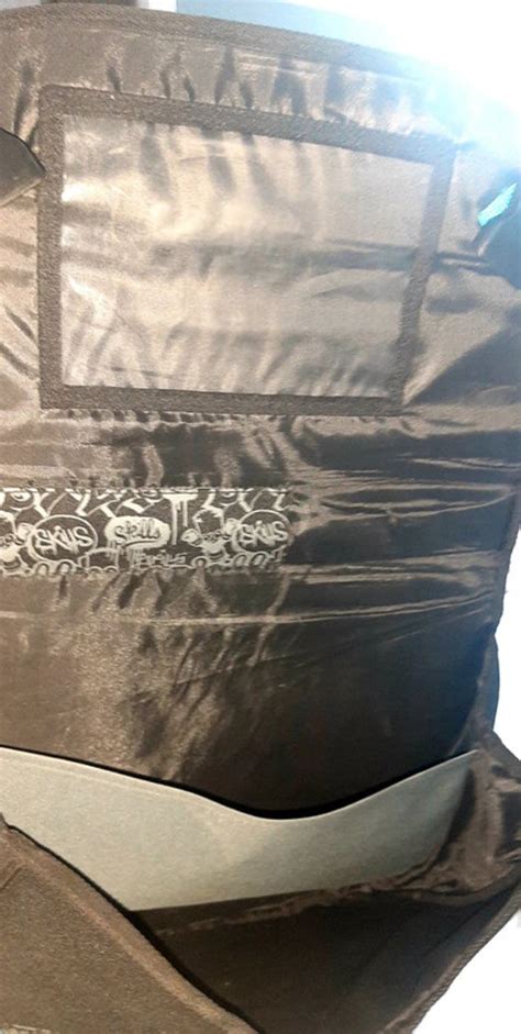 Cartable Enfant Bart Simpson The Simpsons Beebs