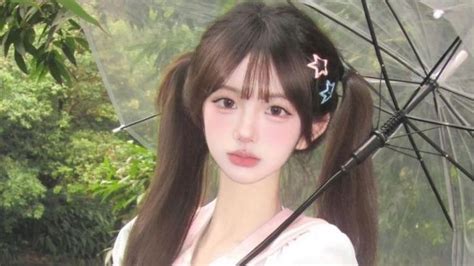 Pov Bạn đi Dự Sinh Nhật 3 👤cô Gái Mét 52