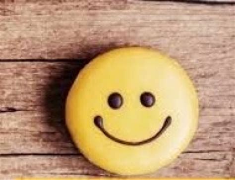 Ahmed Soliman On Linkedin Good Communication Skills Lead To Job Satisfaction