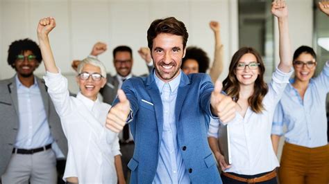 Messaging Architects On Linkedin Successful Microsoft 365 Migration