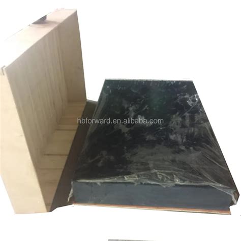 Granite Flatness Measure Inspection Precision Surface Table Export Malaysia