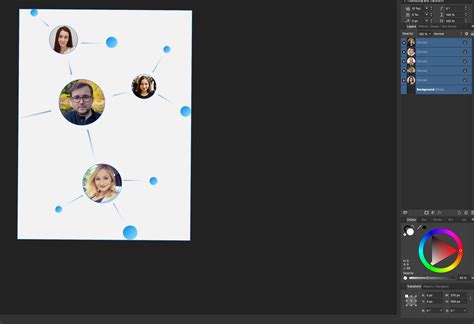 Problem With Image Quality After Export Desktop Questions Macos