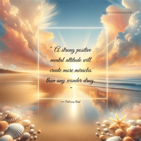 250 Positive Quotes To Boost Your Confidence