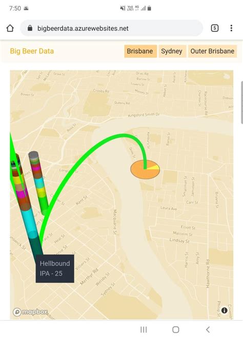 Blazor Webassembly Webgl Mark Richards