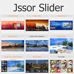 Js Tutorial Jssor Slider