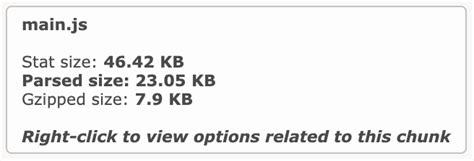 Electron Updater Size · Issue 3953 · Electron Userlandelectron Builder · Github