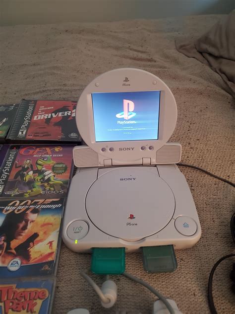 Ps1 Colors Atelier Yuwa Ciao Jp