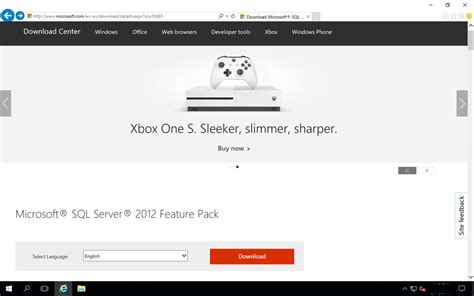 How To Install Microsoft Scom 2012 R2 Hubpages