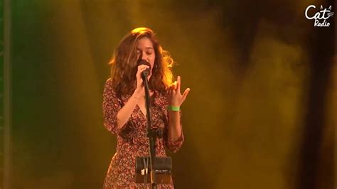 V Violette Cat Expo3d Youtube