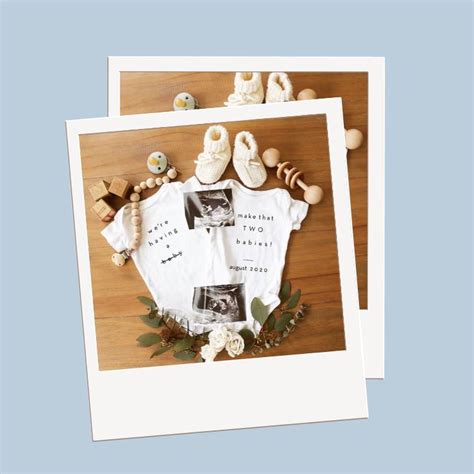 The Reality Of Losing One Twin During Pregnancy The Everymom