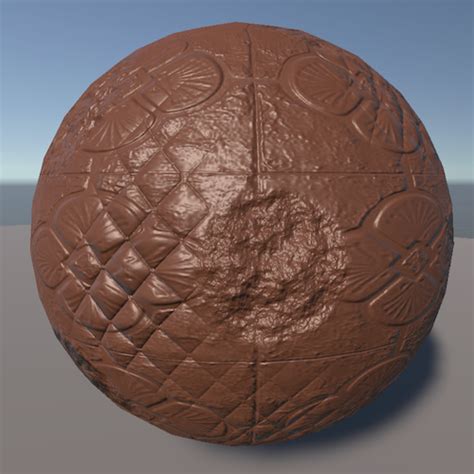 Shader Graph在shader Graph中使用表面梯度框架进行法线贴图合成culiao6493的博客 Csdn博客