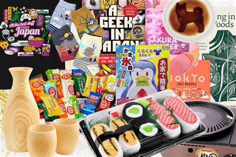 20 Awesome T Ideas For Japan Lovers Team Japanese