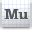 MUI File How To Open MUI File And What It Is