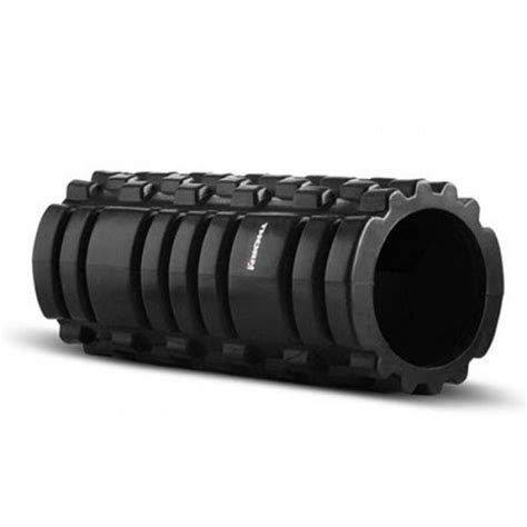 Massage Roller Pro Roller Mtr Workouteu