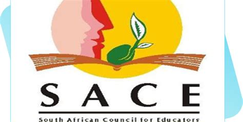 Understanding Cptd Profdevplus