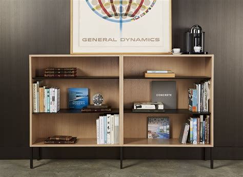 Elective Elements 6 Office Outfitters