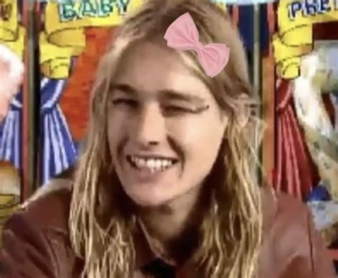 Spoofafy Pfp Too 😼😼 In 2025 Daniel Johns Daniel Picture