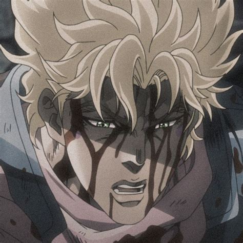 Caesar Zeppeli Icon Immagini
