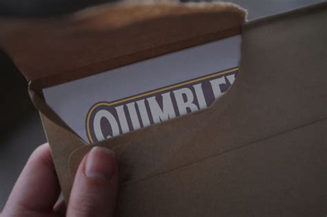 As Some Of You Know I Have Been Involved In A New Endeavor Over The Past Couple Of Months That