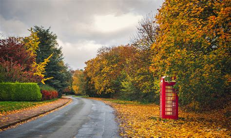 Jamie Foster Photography
