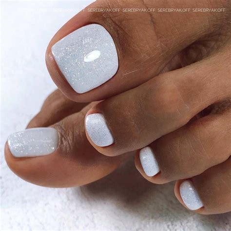 95 Toe Nail Designs To Keep Up With Trends Artofit