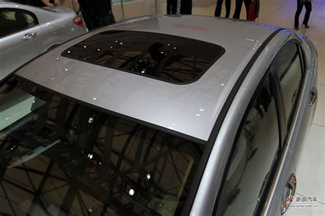 [gwm Model] Gwm Tengyi C50 Sedan Usd 13 000 Wautom 中国汽车