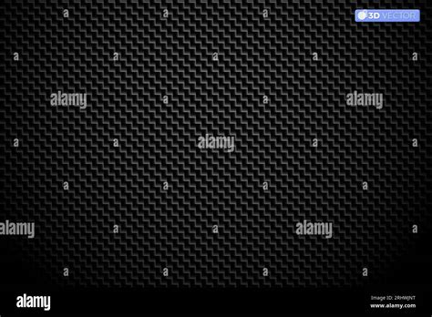 Real Carbon Fiber Texture