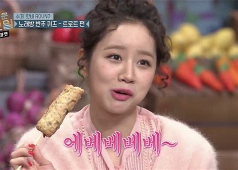 별풍길만 걸을텐데~~ 저거 어쩌지~~~ 정현호1 N9w1l6tcq9psoa8