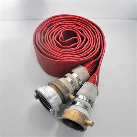 Fire Hydrant Garden Hose Connection Fasci Garden