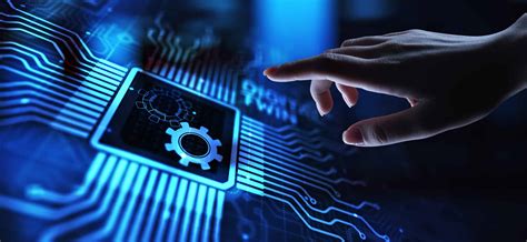 Sustenance Engineering Technosoft Engineering