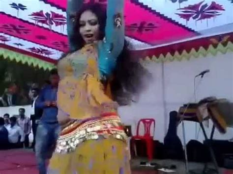 Bangla Sexy Song YouTube