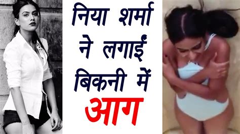 Nagi Alia Bhatt Sex Sex Pictures Pass