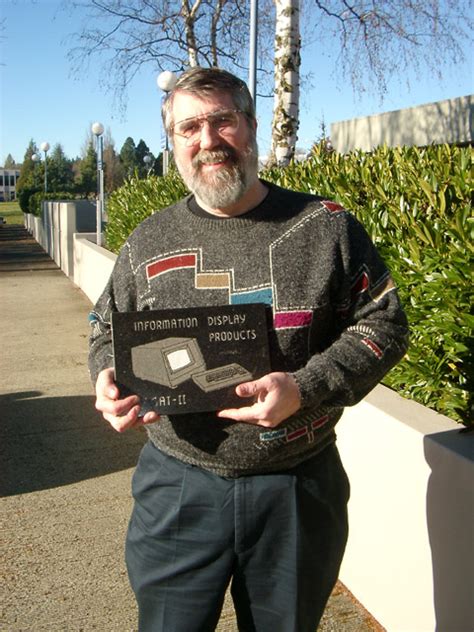 ModularSynthesis Tektronix