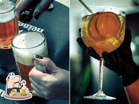 O Boteco Da Mata São Paulo Menú Del Restaurante Precios Y Reseñas