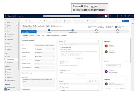 更新されたスタイルとコントロールにより刷新された最新のユーザー エクスペリエンス microsoft learn