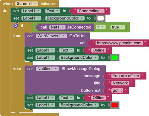 webviewer extension for video audio images pdf upload mit app