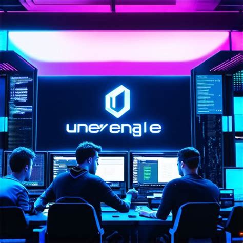 Free Pdf Download For Unreal Engine Game Development Projects