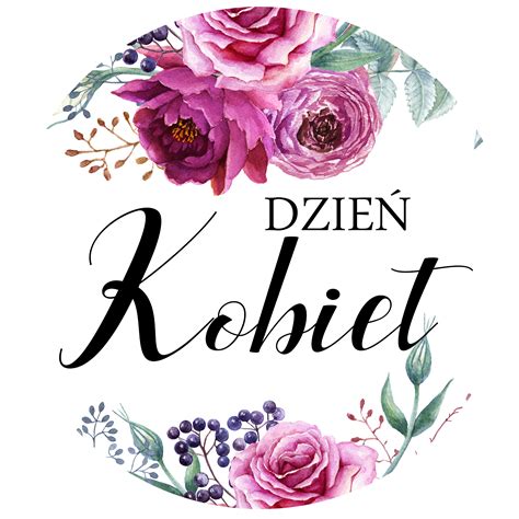 Passionscrap Darmowe Digi Stemple