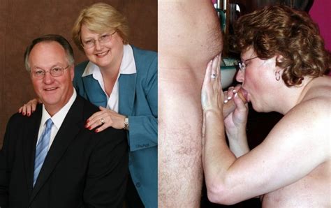 Naughty Bbw Granny Porn Pictures Xxx Photos Sex Images Pictoa