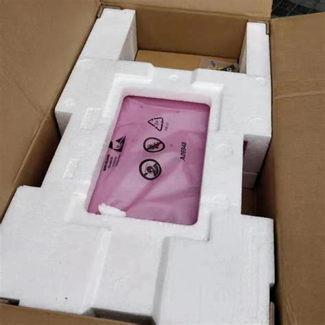 Rru 3900 Series Base Station Rru3971a Rru3971 02312lnl