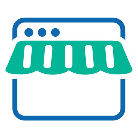 Comprehensive Business And Developer Solutions Batoi