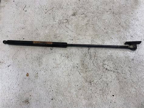 6675139 Bobcat 883 Misc Parts For Sale