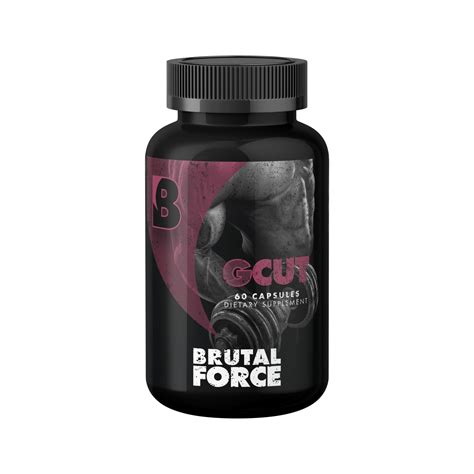 Gynecomastia While On Testosterone How To Prevent It