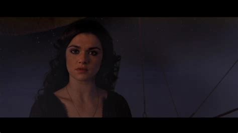 The Mummy Returns Rachel Weisz Image Fanpop