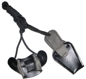 How To String And Unstring A Recurve Bow Silk Road Bows