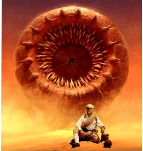 Белое солнце Дюны Александр Горан читать книгу в онлайн библиотеке