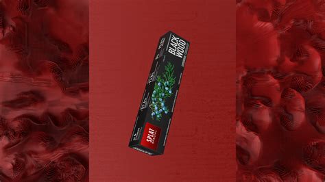 Splat - Compilation :: Behance
