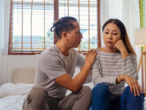 Fraser Blog Why Apologizing Is Good For You And Your Relationships