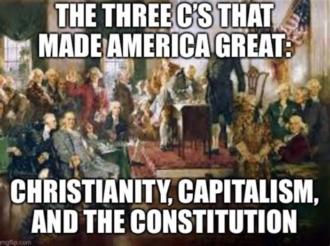 Timothy Hoffman Posted On Linkedin